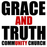 Our Beliefs | Grace and Truth Community Church