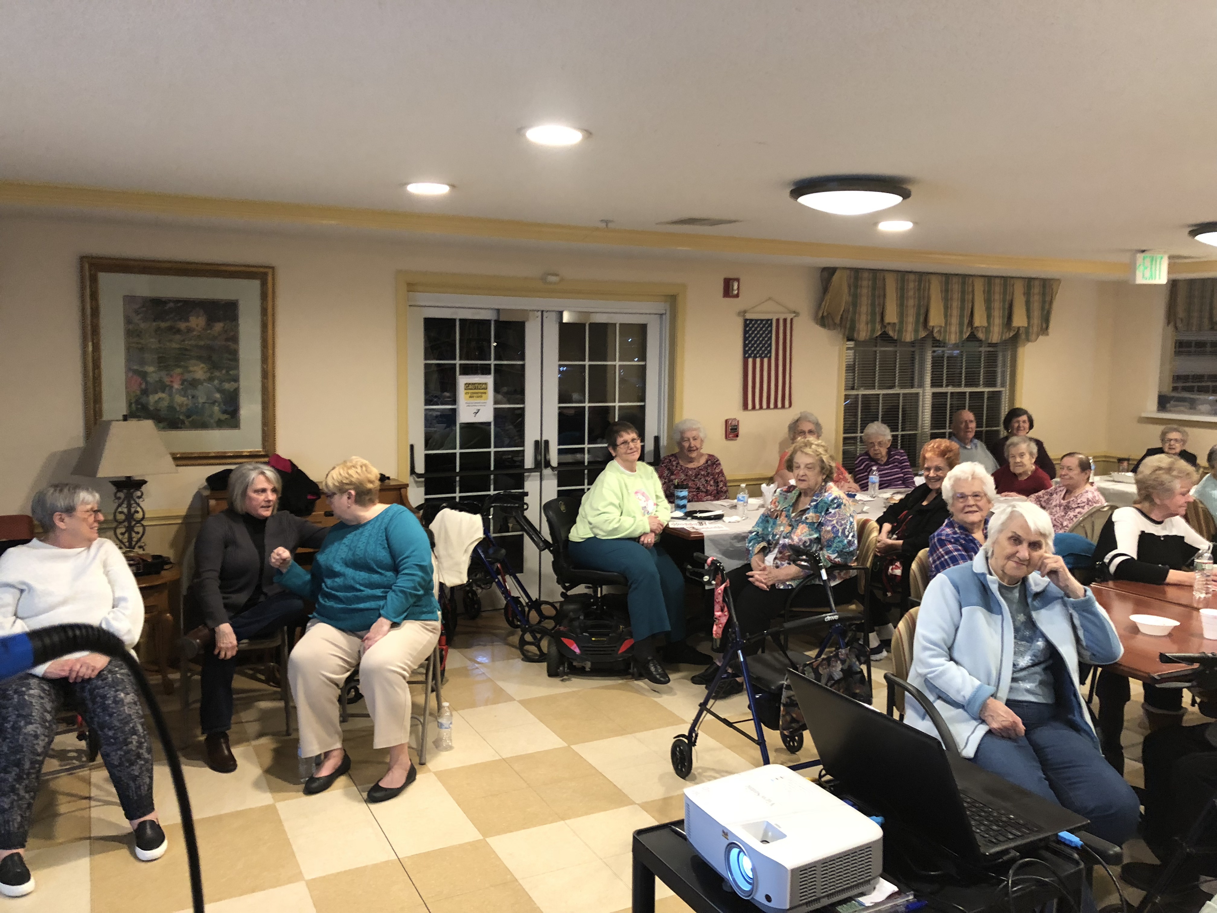 Photo Gallery | Grace and Truth Community Church
