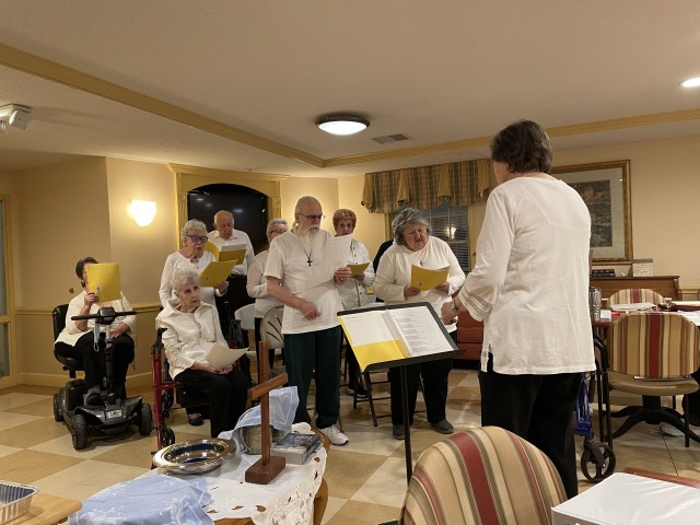 Photo Gallery | Grace and Truth Community Church