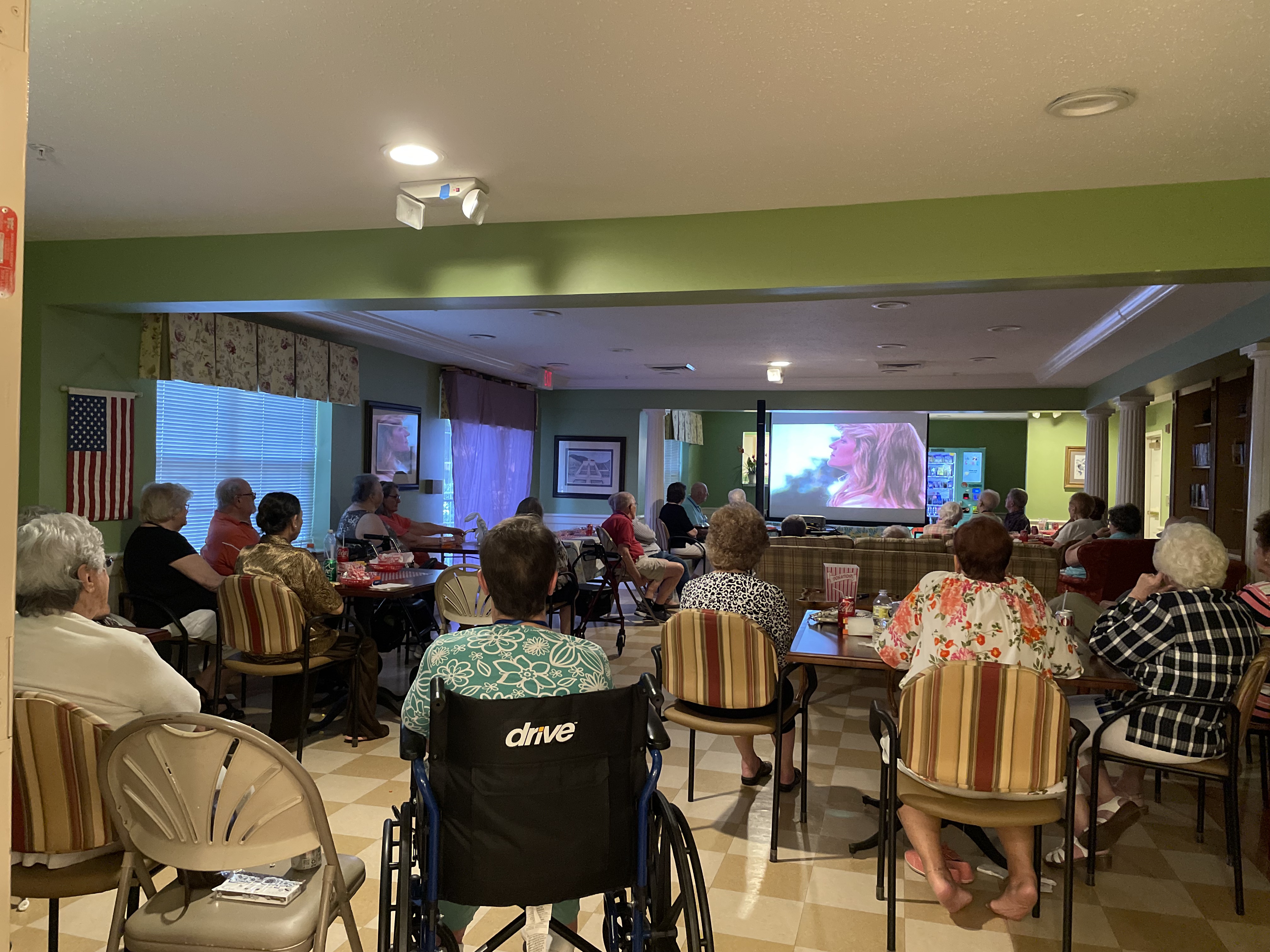 Photo Gallery | Grace and Truth Community Church