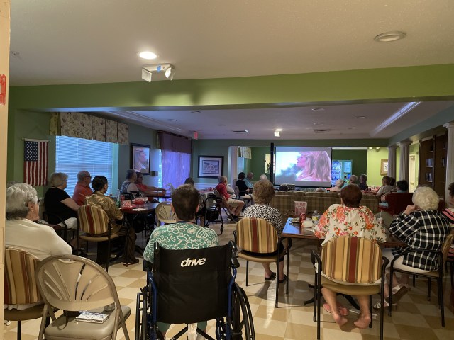 Photo Gallery | Grace and Truth Community Church