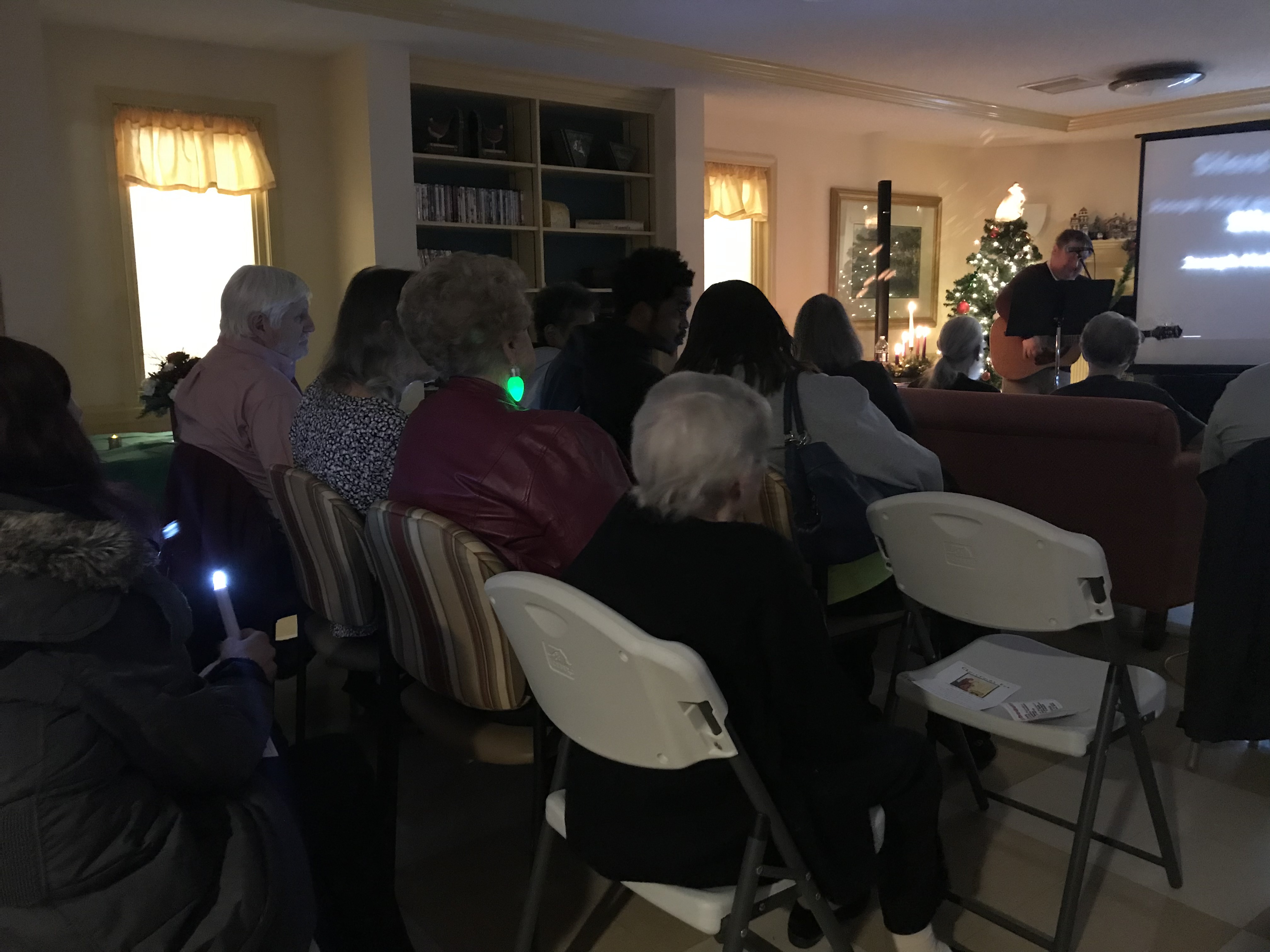 Photo Gallery | Grace and Truth Community Church